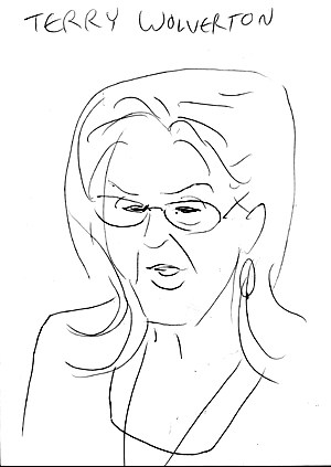 Terry Wolverton copy – Brad Rader – Top Storyboard Artist