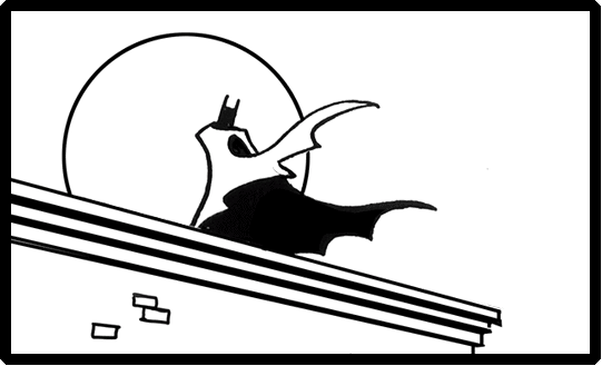 batman_storyboard_button – Brad Rader – Top Storyboard Artist